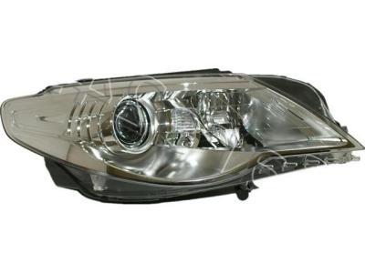 China 3C8941754C Headlight for VW CC B6 (357) for sale