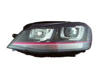 China 5G1941039A Headlight for VW GOLF VII (5G1, BQ1, BE1, BE2) for sale