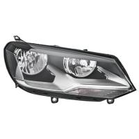 China 7P1941006 Headlight for VW TOUAREG (7P5, 7P6) for sale