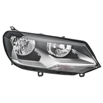 China 7P1941006 Headlight for VW TOUAREG (7P5, 7P6) for sale