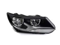 China 5N0941006C Headlight for VW TIGUAN (5N_) for sale