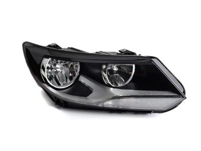 China 5N0941006C Headlight for VW TIGUAN (5N_) for sale