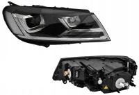 China 7P1941754B Headlight for VW TOUAREG (7P5, 7P6) for sale