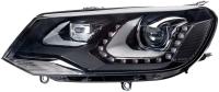 China 7P1941751 Headlight for VW TOUAREG (7P5, 7P6) for sale