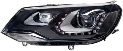 China 7P1941751 Headlight for VW TOUAREG (7P5, 7P6) for sale