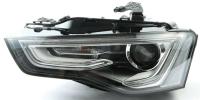 China 8T0941043C Headlight for AUDI A5 / S5 Sportback (8TA) for sale