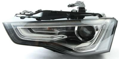 China 8T0941043C Headlight for AUDI A5 / S5 Sportback (8TA) for sale