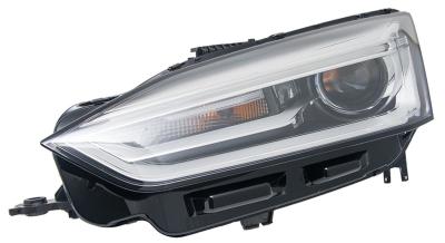 China 8W6941043C Headlight for AUDI A5 (F53, F5P) for sale