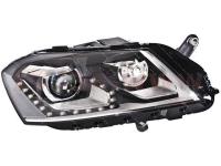 China 3AB941754 Headlight for VW PASSAT B7 (362), MAGOTAN B7 Variant (365) for sale