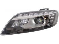 China 4L0941029AC Headlight for AUDI Q7 (4LB) for sale