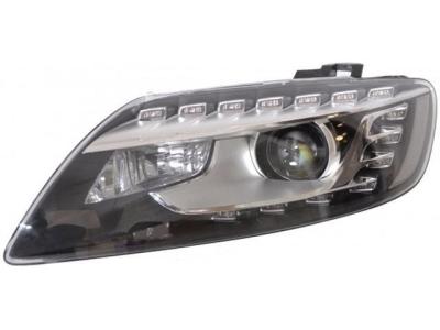 China 4L0941029AC Headlight for AUDI Q7 (4LB) for sale