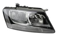 China 8R0941030L Headlight for AUDI Q5 (8RB) for sale