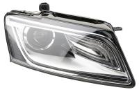 China 8R0941044C Headlight for AUDI Q5 (8RB) for sale