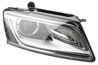 China 8R0941044C Headlight for AUDI Q5 (8RB) for sale