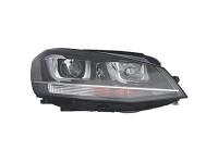 China 5G1941040 Headlight for VW GOLF VII (5G1, BQ1, BE1, BE2) for sale