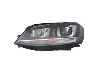 China 5G1941039 Headlight for VW GOLF VII (5G1, BQ1, BE1, BE2) for sale