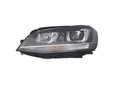 China 5G1941039 Headlight for VW GOLF VII (5G1, BQ1, BE1, BE2) for sale