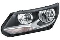 China 5N1941005B Headlight for VW TIGUAN (5N_) for sale