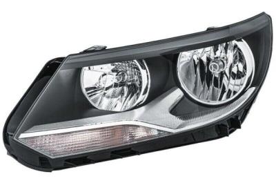 China 5N1941005B Headlight for VW TIGUAN (5N_) for sale