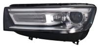 China 80A941043 Headlight for AUDI Q5 (FYB, FYG) for sale