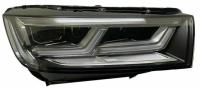 China 80A941774 Headlight for AUDI Q5 (FYB, FYG) for sale