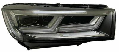 China 80A941774 Headlight for AUDI Q5 (FYB, FYG) for sale