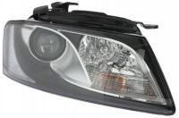 China 8T0941030AA Headlight for AUDI A5 (8T3) for sale