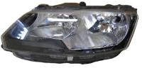 China 5JB941017 Headlight for skoda for sale