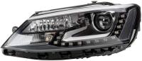 China 5C7941751E Headlight for VW BORA IV (162, 163, AV3, AV2) for sale
