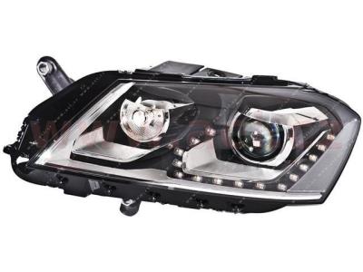 China 3AB941753 Headlight VW for sale