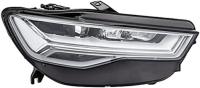 China 4G0941774H Headlight for AUDI A6 / S6 C7 (4G2, 4GC) for sale