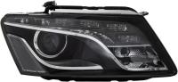China 8R0941030AF Headlight for AUDI Q5 (8RB) for sale