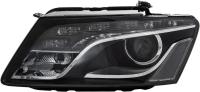 China 8R0941029AF Headlight for AUDI Q5 (8RB) for sale