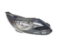 China BM5113W030CG Headlight for sale