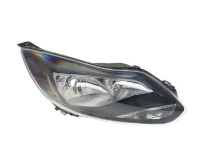 China BM5113W030CG Headlight for sale