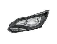 China BM5113W029CG Headlight for sale