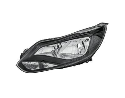China BM5113W029CG Headlight for sale
