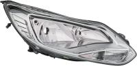 China BM5113W029NB Headlight for sale