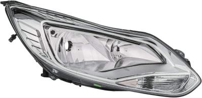 China BM5113W029NB Headlight for sale