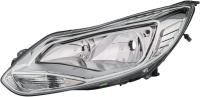 China BM5113W030NB Headlight for sale