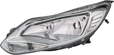 China BM5113W030NB Headlight for sale