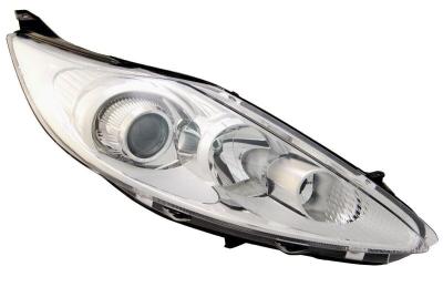 China 8A6113W029CB Headlight for sale