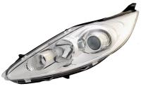 China 8A6113W030CB Headlight for sale