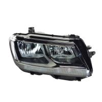 China 5NB941006B Headlight for VW TIGUAN (AD1, AX1) for sale