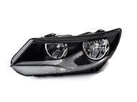 China 5N0941005C Headlight for VW TIGUAN (5N_) for sale