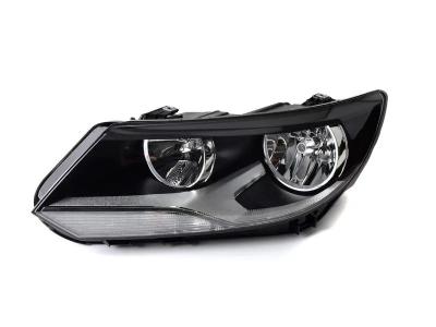 China 5N0941005C Headlight for VW TIGUAN (5N_) for sale