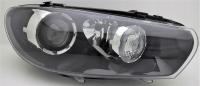 China 1K8941754B Headlight for VW SCIROCCO III (137, 138) for sale