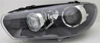 China 1K8941753B Headlight for VW SCIROCCO III (137, 138) for sale