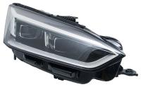 China 8W6941774D Headlight for AUDI A5 (F53, F5P) for sale