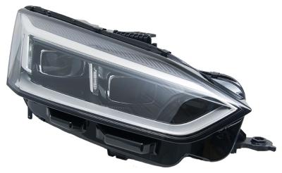 China 8W6941774D Headlight for AUDI A5 (F53, F5P) for sale
